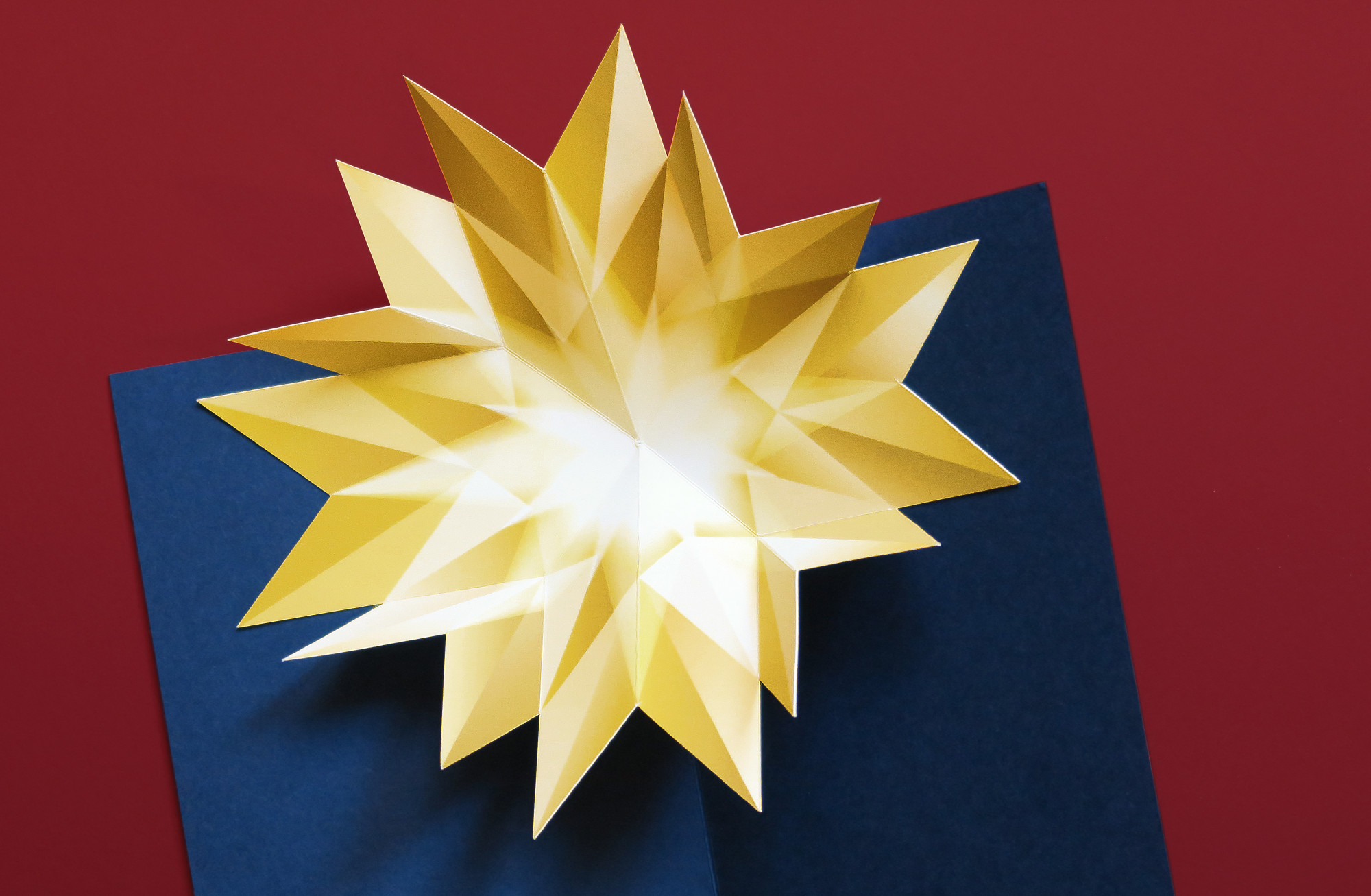 Anleitungen – Peter Dahmen