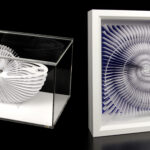 Peter Dahmen – Paper Design