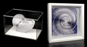 Peter Dahmen – Paper Design