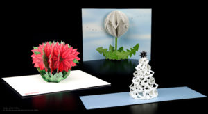 Peter Dahmen – Paper Design