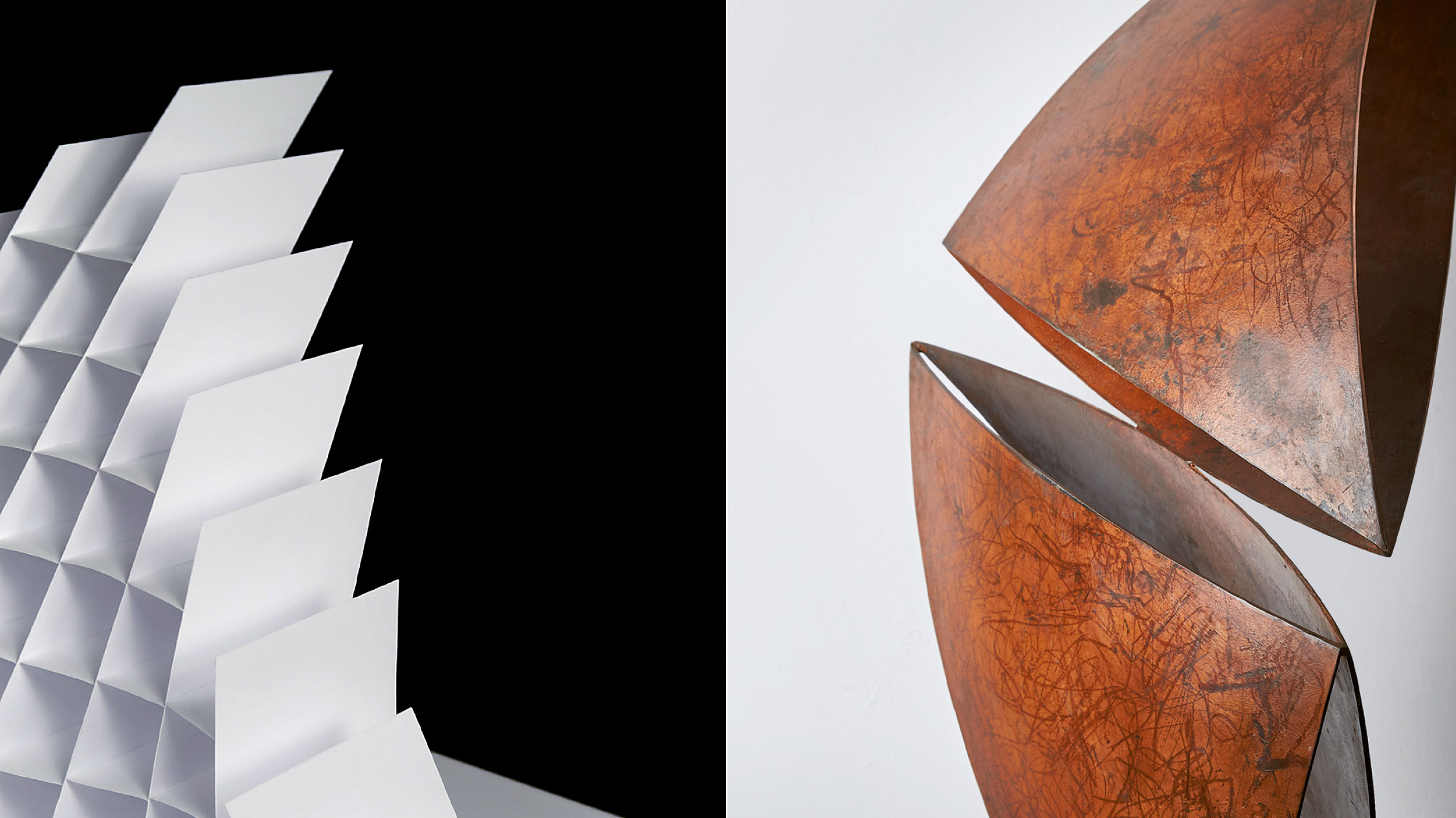 Blog – Peter Dahmen