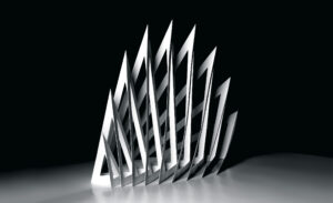 Peter Dahmen – Paper Design